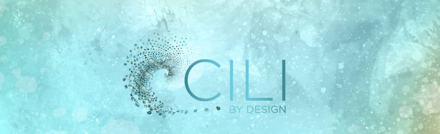 Die Reise Deines Lebens - Cili - Die Reise Deines Lebens